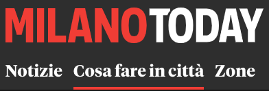 milanotoday.it